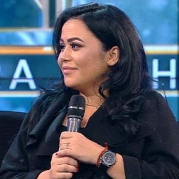 Mihaela Moise - Cum să dezvolți o afacere în domeniul beauty | Podcast ...
