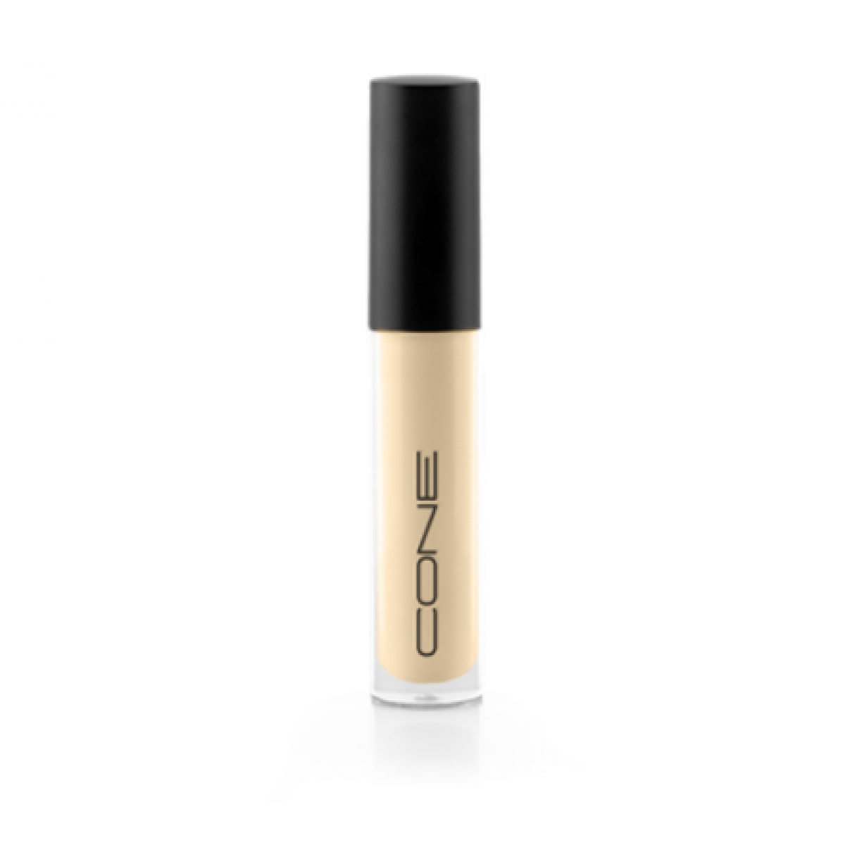 HD Pro Conceler 5Y20c Cone Professional Make-up