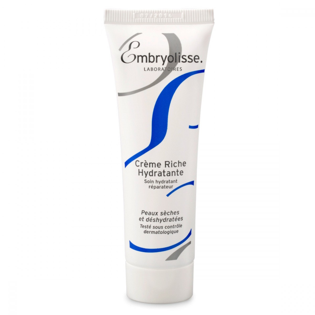 Creme Riche Hydratante Embryolisse 50 ml