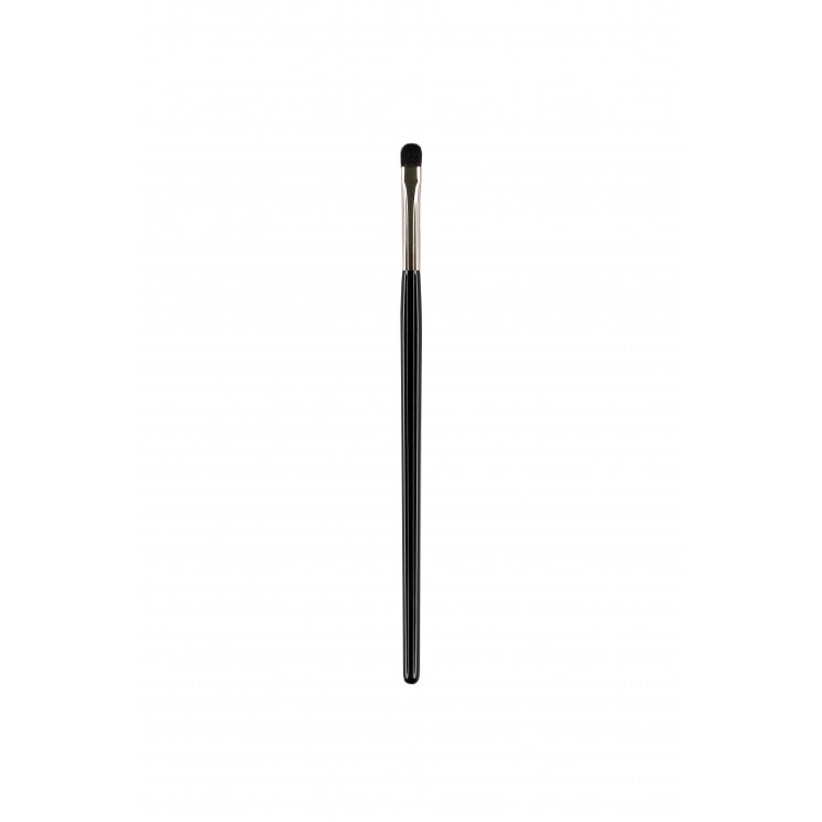 Pensule