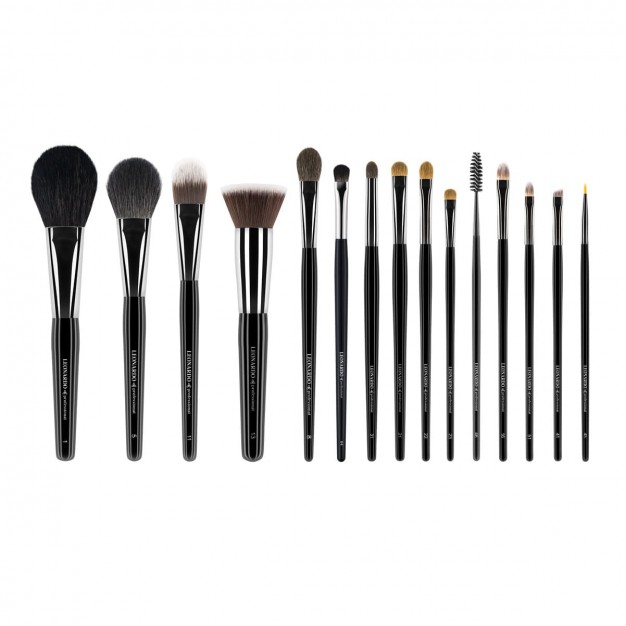 Magazinul de MakeUp. Shop produse profesionale machiaj.