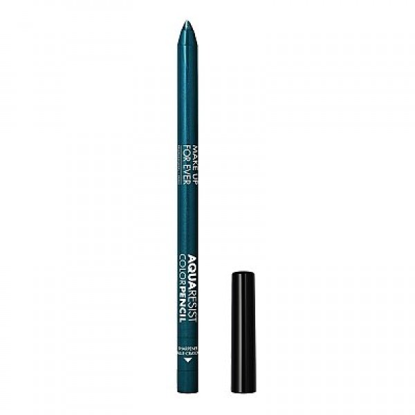 Aqua Resist Color Pencil 7 Lagoon Make UP For Ever